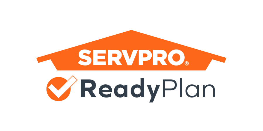 Ready Plan